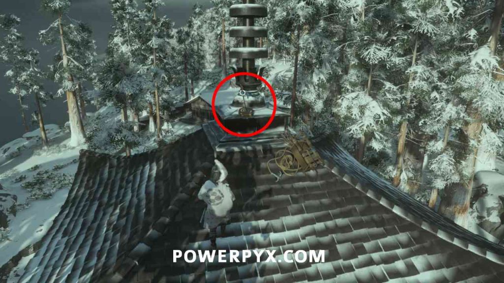 Ghost of Tsushima All Armor Set Locations (Outfits Showcase)