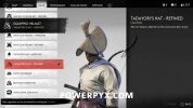Ghost of Tsushima All Armor Set Locations (Outfits Showcase)