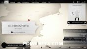 Ghost of Tsushima The Six Blades of Kojiro Walkthrough