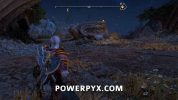 God of War Ragnarok Casualty of War: The Brooch Walkthrough