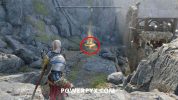 God of War Ragnarok All Legendary Chest Locations