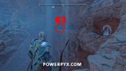 God of War Ragnarok The Strond Collectible Locations