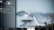 God of War Ragnarok All Legendary Chest Locations