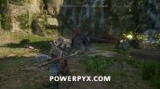 God of War Ragnarok Boss Guide - All Bosses