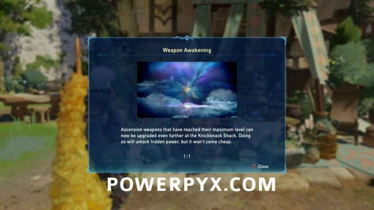 Granblue Fantasy Relink Trophy Guide & Roadmap