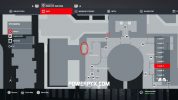 Hitman 3 All Shortcuts Locations