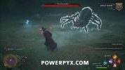 Hogwarts Legacy All Enemies Locations