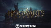 Hogwarts Legacy The Path to Hogwarts Walkthrough