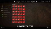 Horizon Forbidden West All Machine Locations