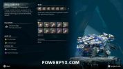 Horizon Forbidden West: Shellsnapper