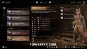 Horizon Forbidden West All Outfits (Armor) Locations