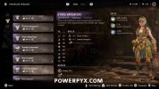 Horizon Forbidden West All Outfits (Armor) Locations