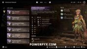 Horizon Forbidden West All Outfits (Armor) Locations
