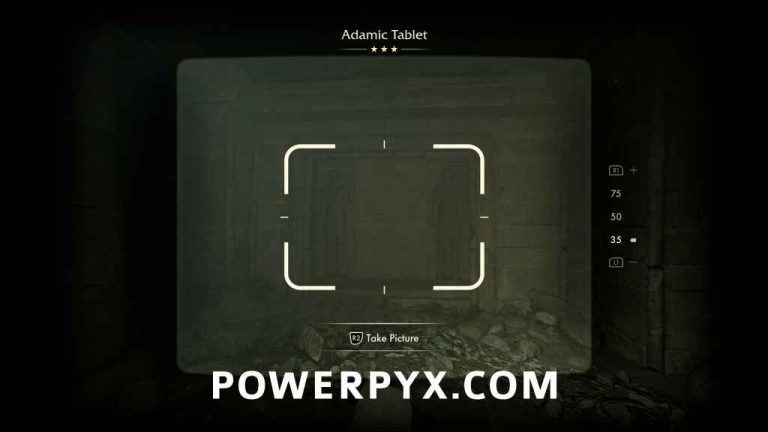 Indiana Jones and the Great Circle A Savage Predicament Walkthrough