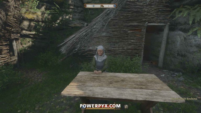Kingdom Come Deliverance 2 Bad Blood Walkthrough