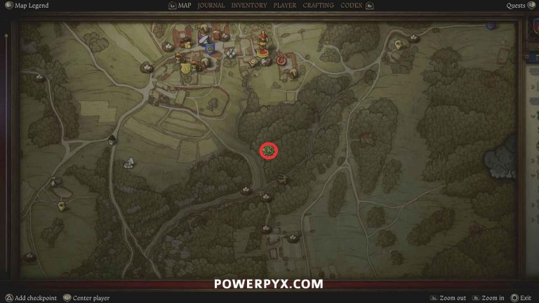 Kingdom Come Deliverance 2 Bad Blood Walkthrough