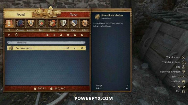 Kingdom Come Deliverance 2 Ill Repute Walkthrough