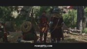 Kingdom Come Deliverance 2 Invaders Walkthrough