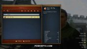 Kingdom Come Deliverance 2 The Fifth Commandment Walkthrough
