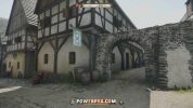 Kingdom Come Deliverance 2 Warding Off Evil Walkthrough