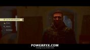 Kingdom Come Deliverance 2 Klaus' Introduction Walkthrough