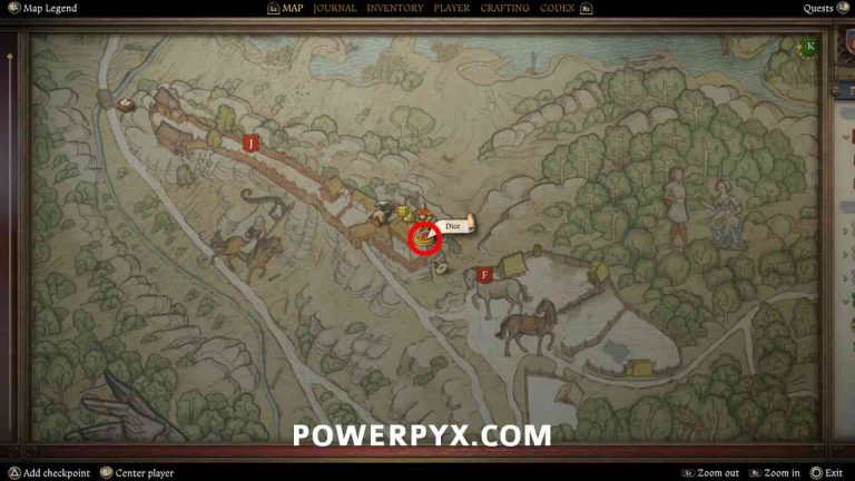 Kingdom Come Deliverance 2 Back in the Saddle Walkthrough