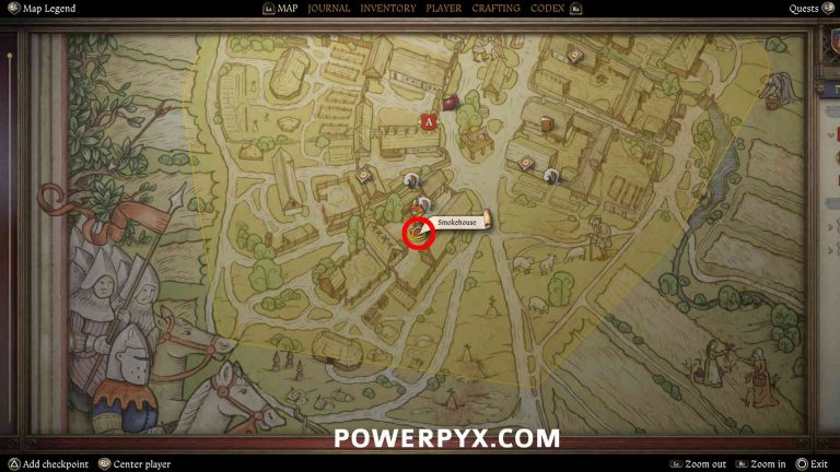 Kingdom Come Deliverance 2 Reckoning Walkthrough