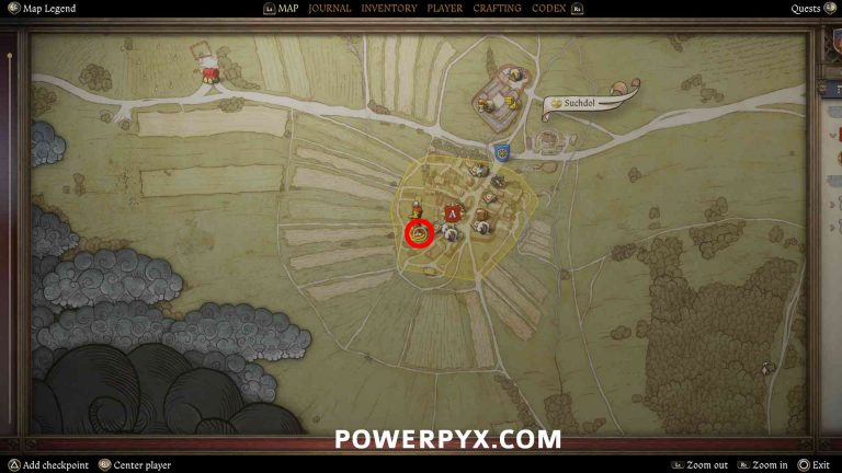 Kingdom Come Deliverance 2 Reckoning Walkthrough