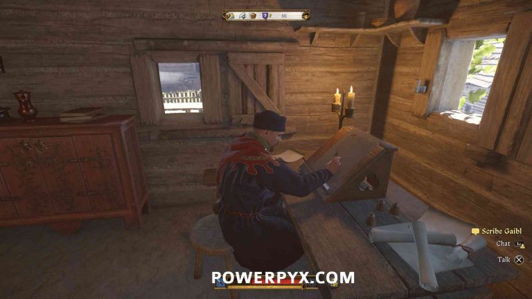 Kingdom Come Deliverance 2 Battle of the Frogs and Mice Walkthrough