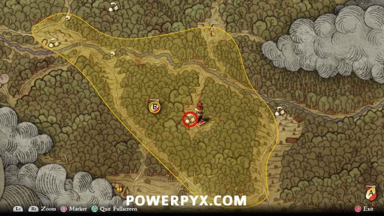 Kingdom Come: Deliverance Trophy Guide & Roadmap