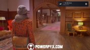 Life is Strange Double Exposure Collectible Locations Guide