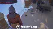 Life is Strange Double Exposure Collectible Locations Guide