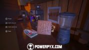Life is Strange Double Exposure Trophy Guide & Roadmap