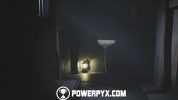 Little Nightmares Enhanced Complete Walkthrough