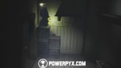 Little Nightmares Enhanced Complete Walkthrough