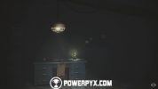 Little Nightmares Enhanced Complete Walkthrough