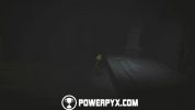 Little Nightmares Enhanced Complete Walkthrough