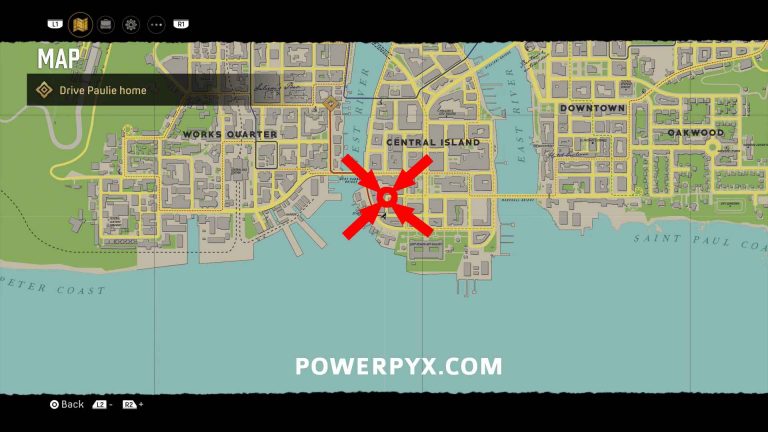 Mafia 1 Remake: Definitive Edition Trophy Guide & Roadmap