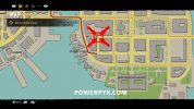 Mafia 1 Remake: Definitive Edition Trophy Guide & Roadmap
