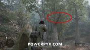 Metal Gear Solid 3 Delta All Food Locations