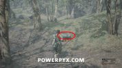 Metal Gear Solid 3 Delta All Weapon Locations