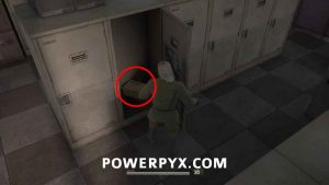 Metal Gear Solid 3 Delta All Camo & Face Paint Locations