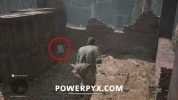 Metal Gear Solid 3 Delta All Weapon Locations
