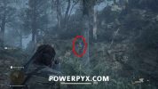 Metal Gear Solid 3 Delta All Food Locations