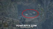 Metal Gear Solid 3 Delta All Weapon Locations