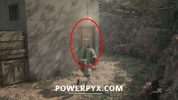 Metal Gear Solid 3 Delta All Weapon Locations