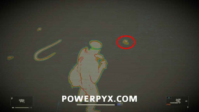 Metal Gear Solid 3 Delta Chyornaya Peschera Cave Collectible Locations