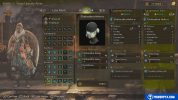 Monster Hunter Wilds All Armor Sets Showcase (Outfits)