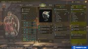 Monster Hunter Wilds All Armor Sets Showcase (Outfits)