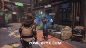 New Tales from the Borderlands Trophy Guide & Roadmap